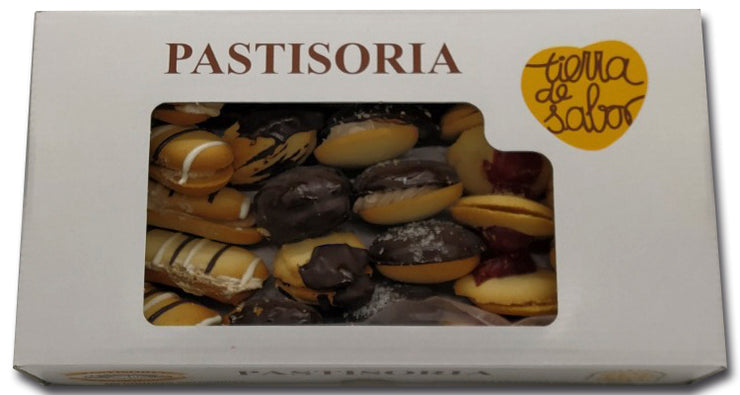 Productos I18n Error: Missing interpolation value "page" for "Página {{ page }}"